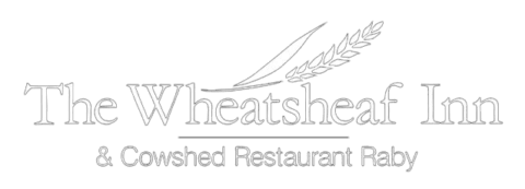 Discover The Wheatsheaf Inn & Cowshed Restaurant, Raby