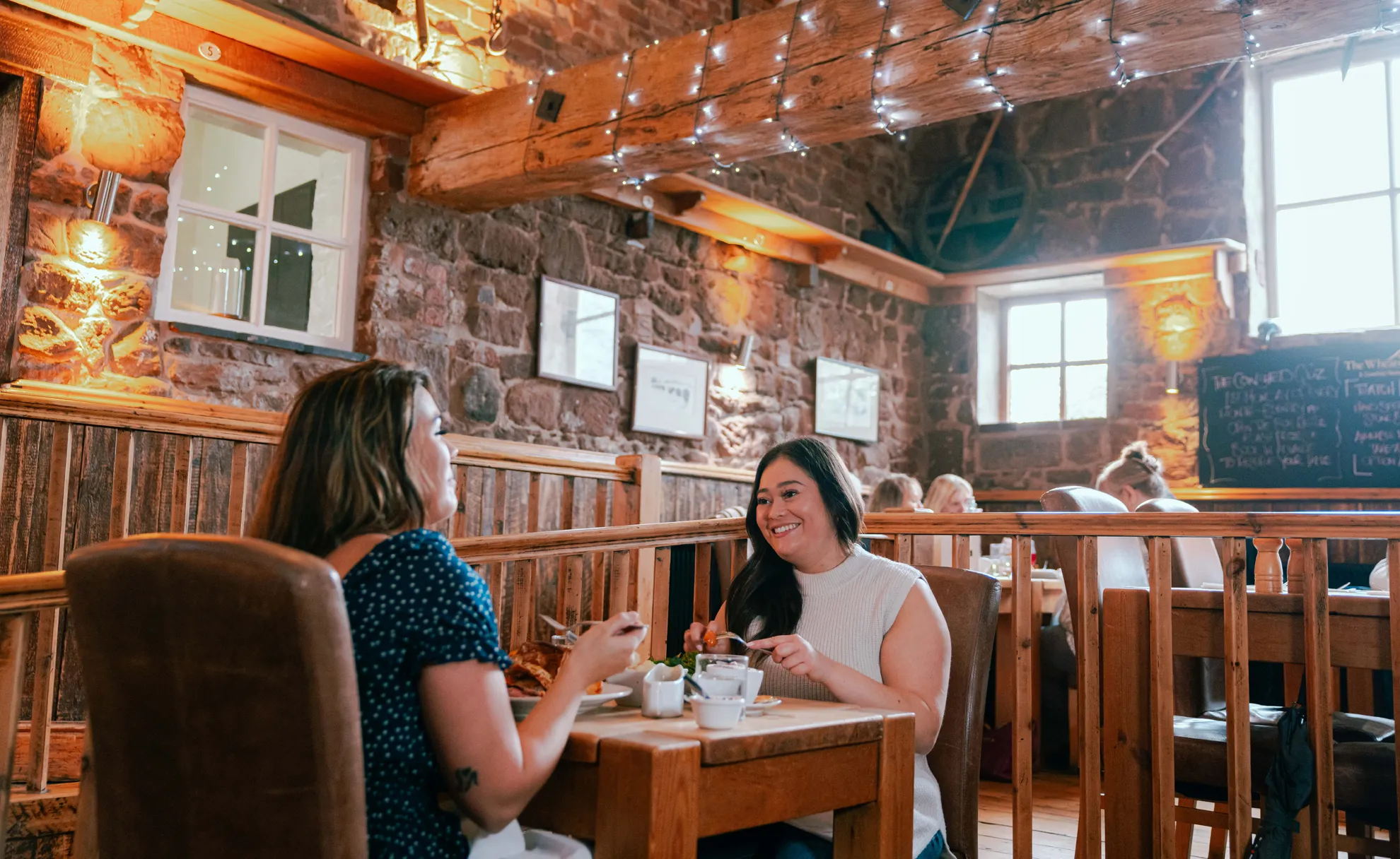 Wheatsheaf Evening Menu | Wirral Steaks British Pub Classics